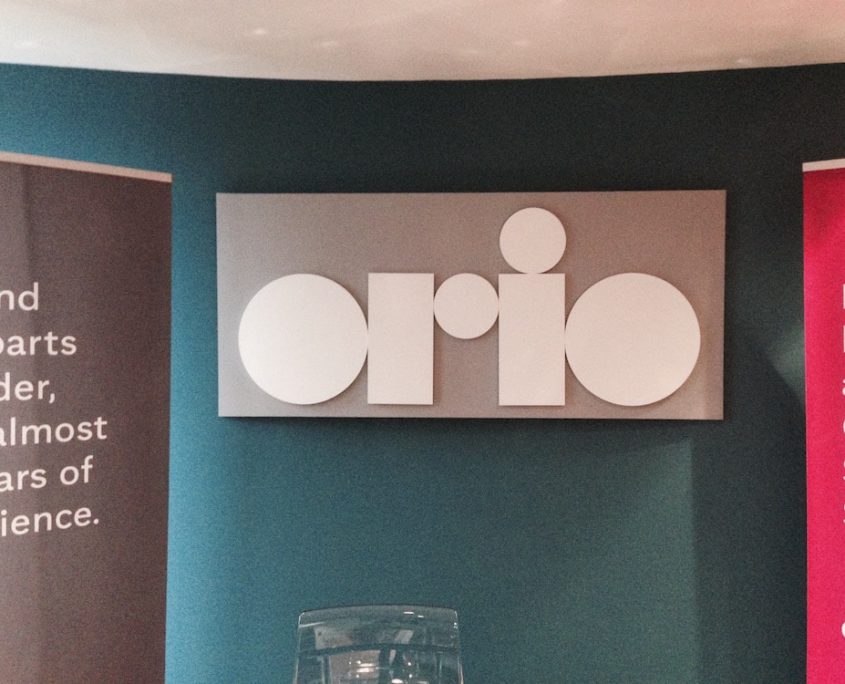 BANNERS & SIGNS – Faro Imaging