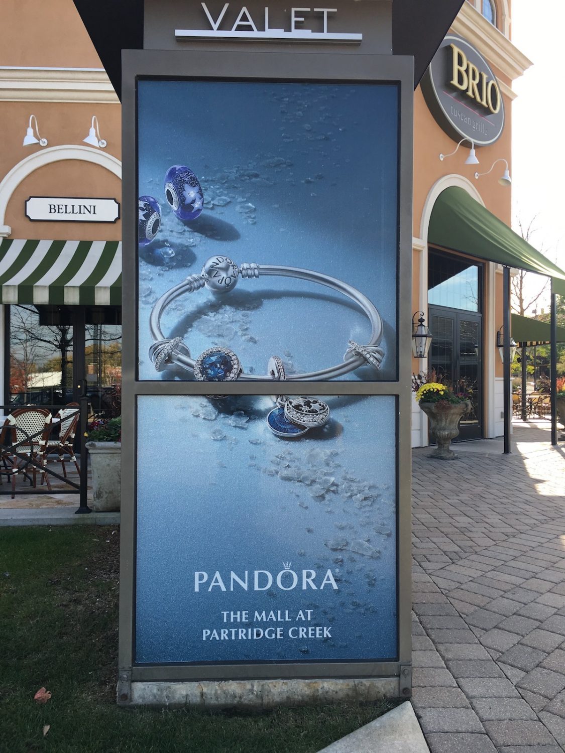 Valet Booth Vinyl – Faro Imaging